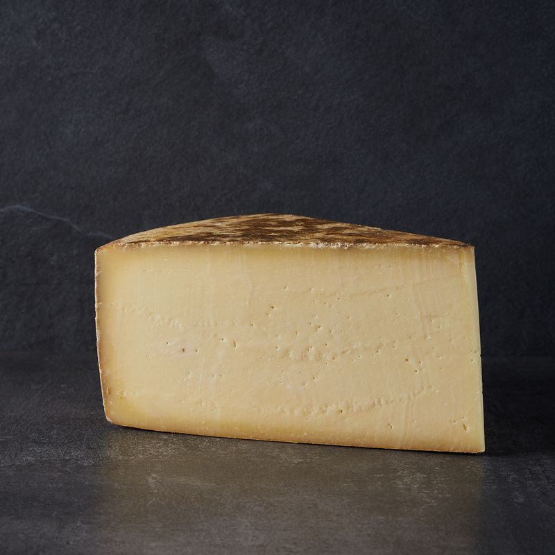 Handeck Reserve (cow)🇨🇦 – The Cheese Gallery